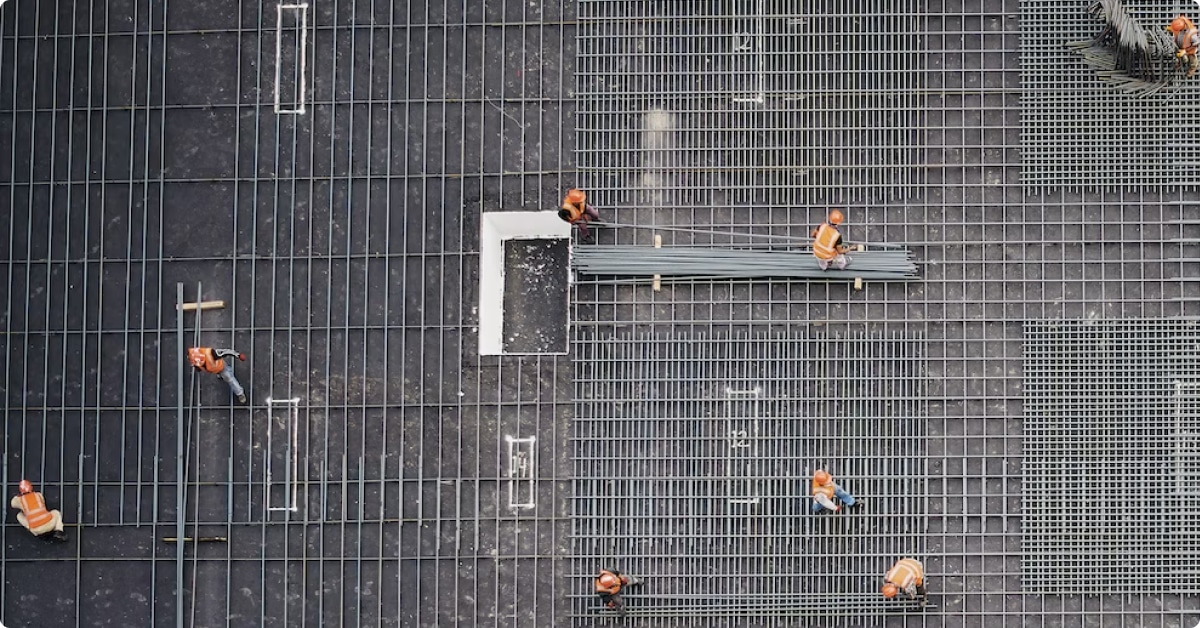 What is automated grade checking | Datumate