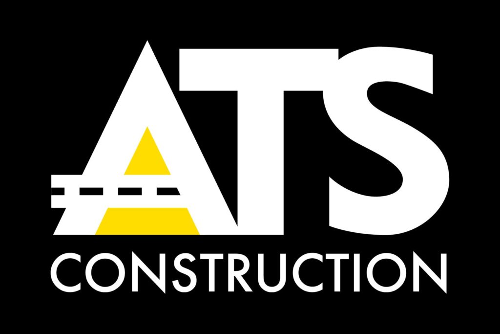 ATS Construction uses digital construction platform Datumate
