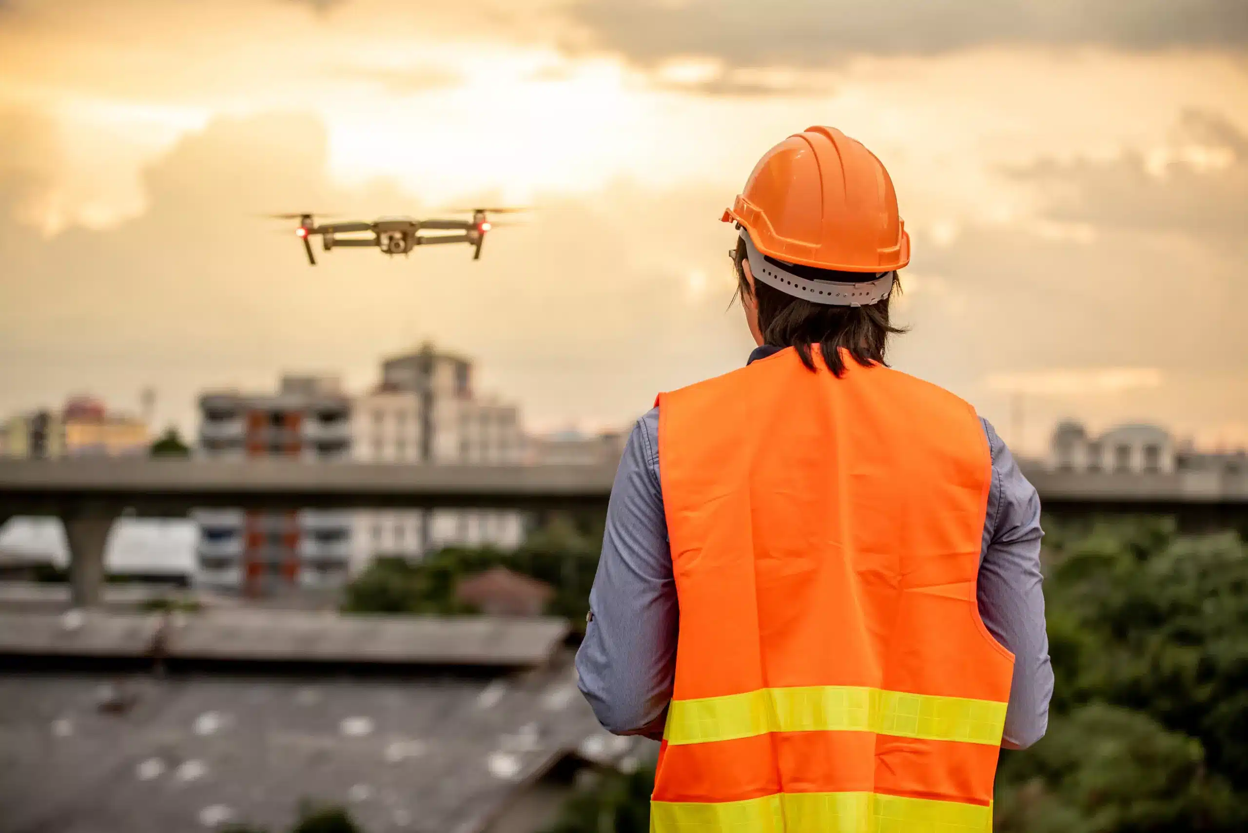 PPK Vs RTK: Differences between PPK and RTK