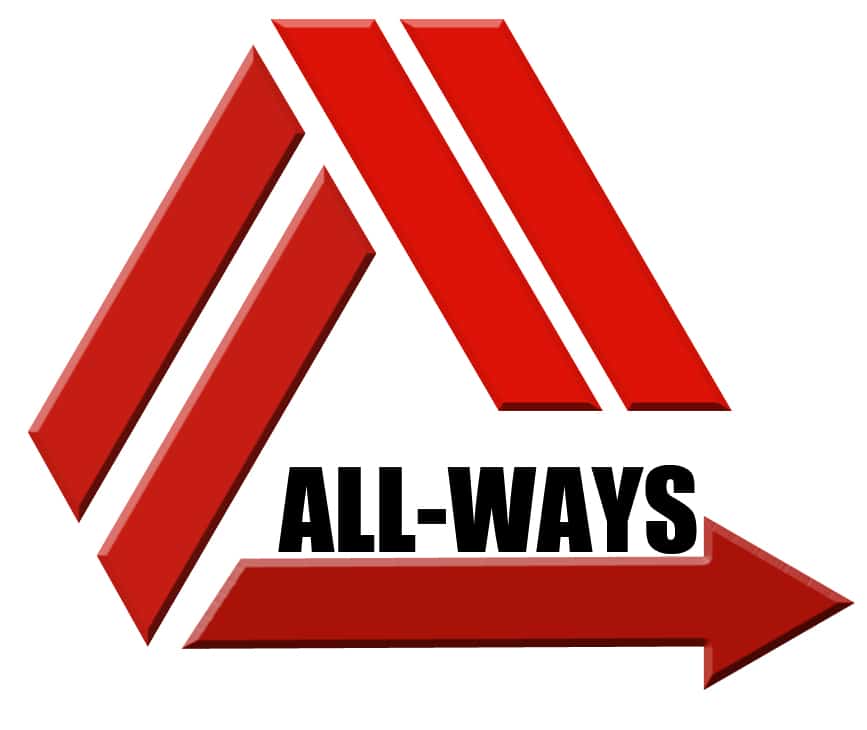 All-Ways Excavating uses a digital construction platform