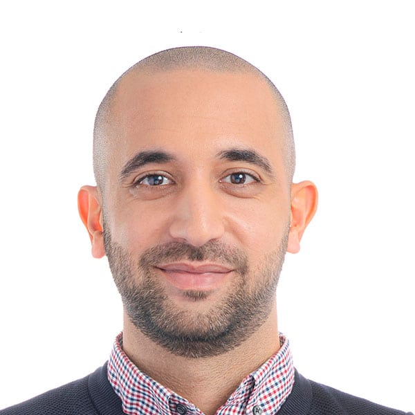 The impact of digital reporting on infrastructure construction