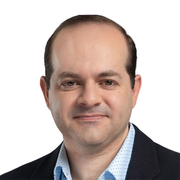 DatuBIM Innovations with Dr. Jad Jarroush Webinar