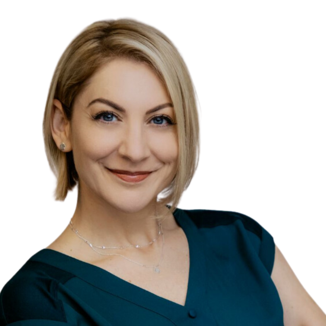 About us | Datumate Construction Data Platform