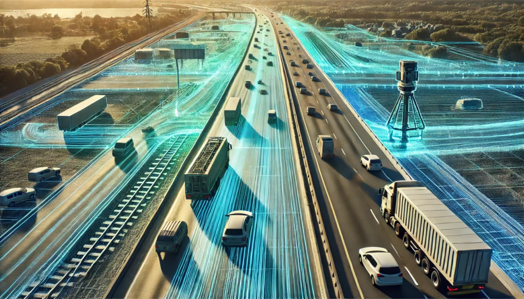 How to Get Best Lidar Results: Expert Tips & Tricks