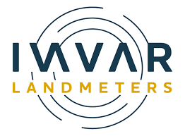 INVAR Landmeters: Revolutionizing Surveying with DatuBIM