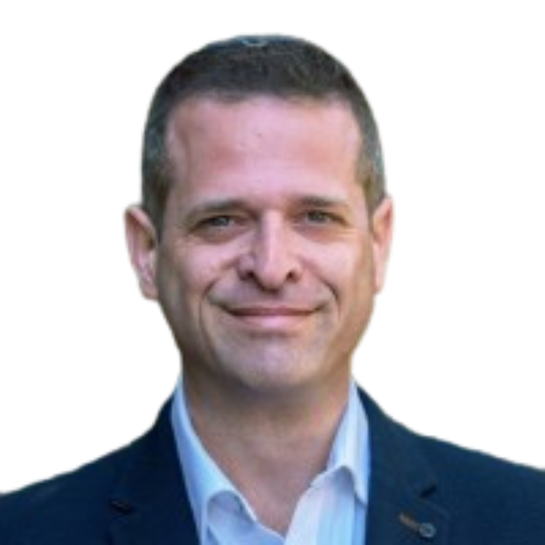 About us | Datumate Construction Data Platform