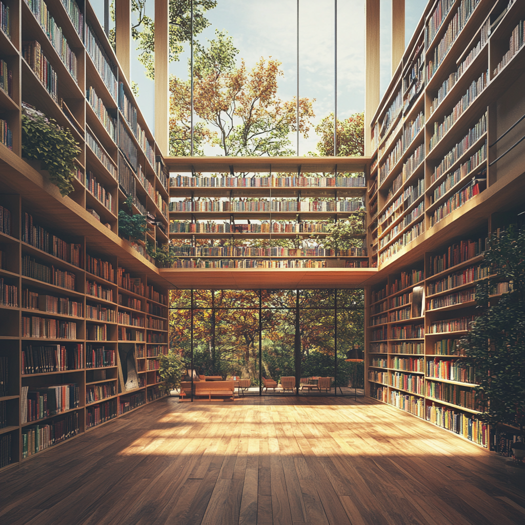 National BIM Transportation Library: Streamline Your Projects