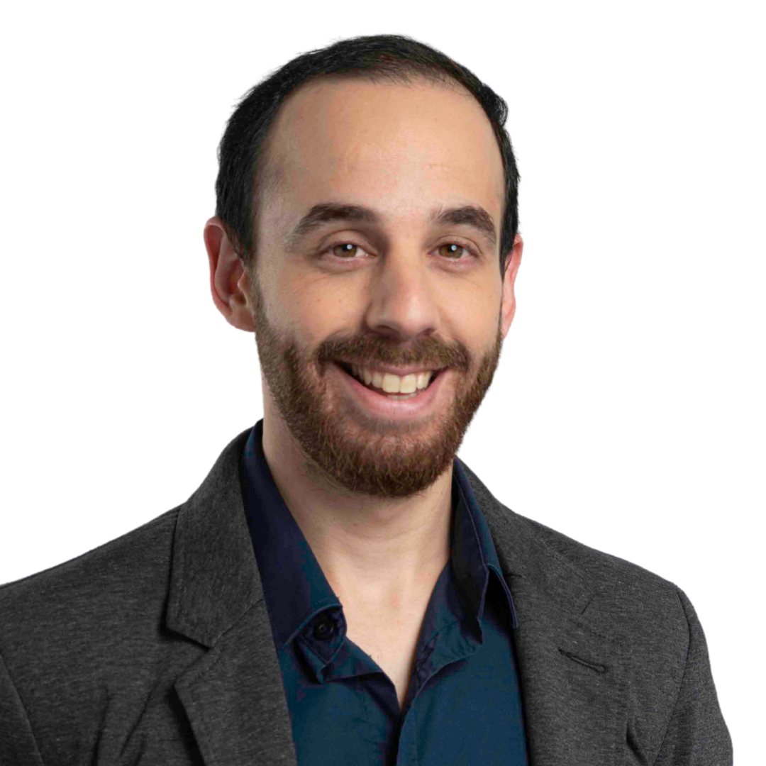 About us | Datumate Construction Data Platform