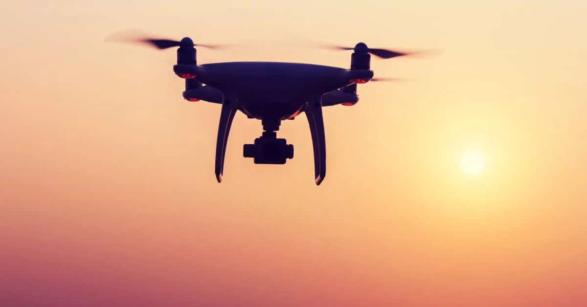 Comprehensive Guide: Understanding the Digital Elevation Model | Datumate